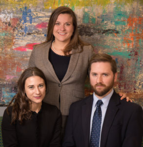 Burke Law: Vermont DUI & Criminal Defense Attorney's