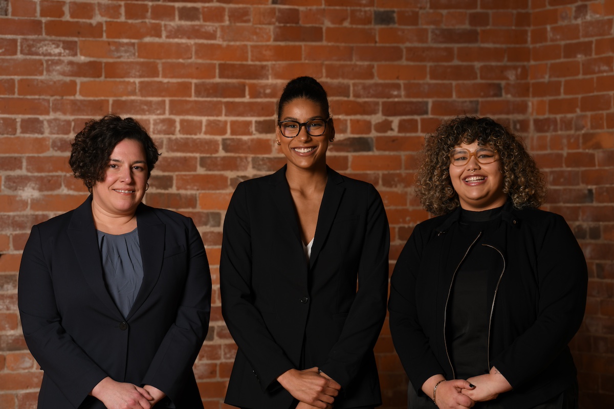 Burke Law: Vermont DUI & Criminal Defense Attorney's